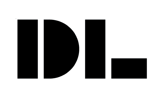 DOAZ - Industrial Knowledge to AI | AI-Powered Document Solutions