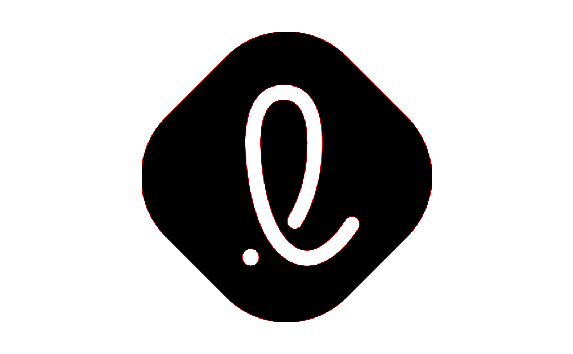 DOAZ - Industrial Knowledge to AI | AI-Powered Document Solutions